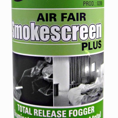 Odor Control Archives - Soap Stop